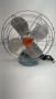 Ross Auction House Inc. Auction Catalog - Feb 25th Collectibles ...