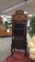 Ross Auction House Inc. Auction Catalog - 103rd Anniversary Auction ...