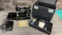 Ross Auction House Inc. Auction Catalog - AUGUST ANTIQUE AUCTION ...