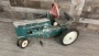 Ross Auction House Inc. Auction Catalog - Last Auction of 2024! Online ...