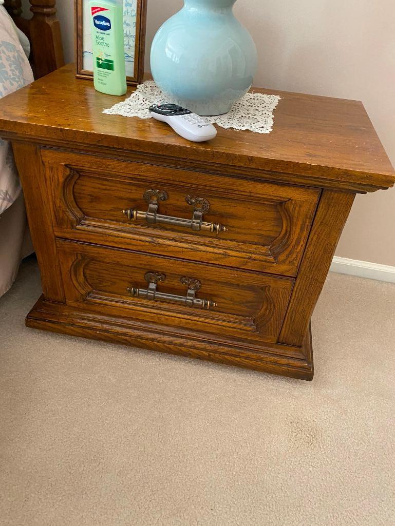 Burlington house furniture store