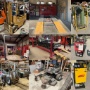 The Auction Mill Auction Catalog - Mechanic Shop, Pickup Only, Omaha ...