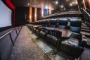 The Auction Mill Auction Catalog - 500 Modern VIP Cinema Seating ...