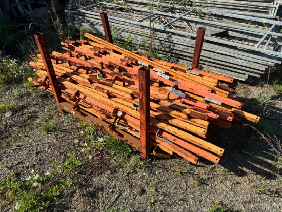 PERI FORMWORK ENGINEERING FORMING SYSTEMS COMPONENTS FORMING SYSTEM ...