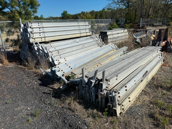 PERI FORMWORK ENGINEERING FORMING SYSTEMS COMPONENTS FORMING SYSTEM ...