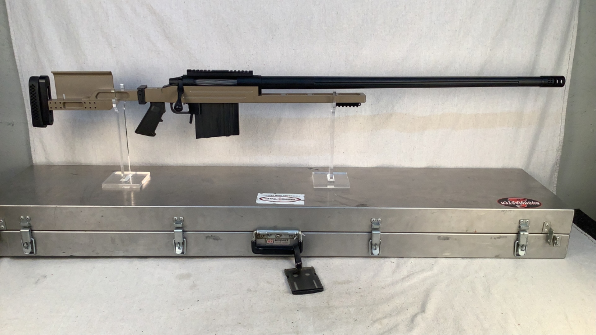 375 Cheytac