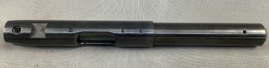 Sturm, Ruger & Co. MK II .22 Cal Long Rifle | Online Auctions | Proxibid