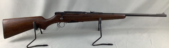 Savage Arms 340C 30-30 | Guns & Military Artifacts Rifles Bolt Action ...