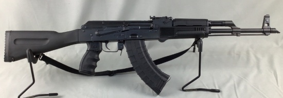 Radom/Pioneer Arms Sporter 7.62x39 | Guns & Military Artifacts Rifles ...