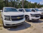 ServCorp International, Inc. Auction Catalog - Multi-Government Surplus ...
