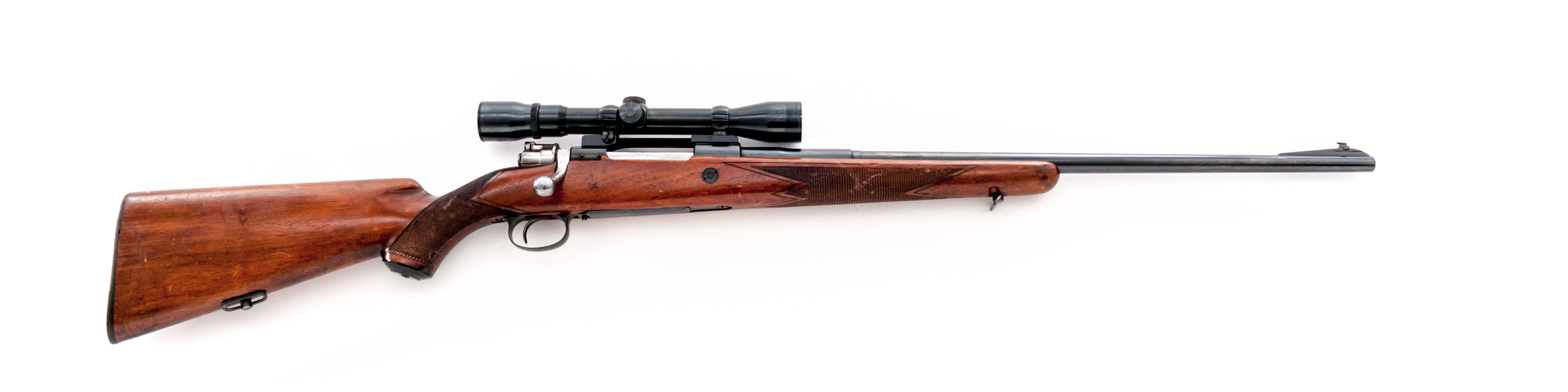 Fn Mauser 30-06 Sporter Affordable Price | www.oceanproperty.co.th