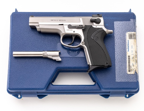 V43, Join the party, Pal! - Page 356 - AR15.COM