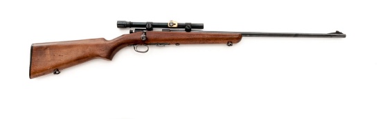 Winchester Model 69 Bolt Action Rifle | Guns & Military Artifacts ...