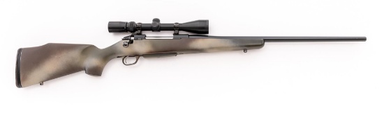 Sako M995 TRG-S Bolt Action Rifle | Guns & Military Artifacts Rifles ...