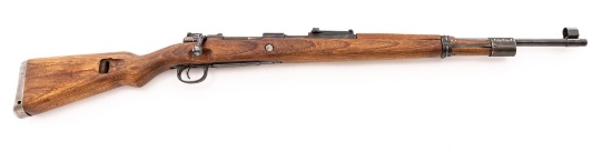 Composite WWII German Kar 98k Mauser Bolt Action Rifle | Guns ...