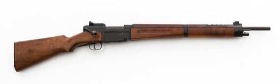 French MAS 36/51 Bolt Action Rifle with Bayonet | Guns & Military ...