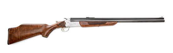 Savage Model 24 C-DL Over/Under Combination Gun | Guns & Military ...