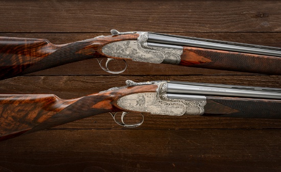 Carol Watson's Orange Coast Auctions Auction Catalog - Antique & Modern ...