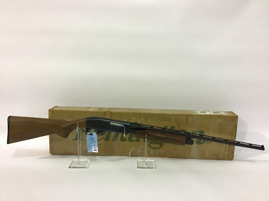 Remington 870 Express 410 Pump Shotgun | Guns & Military Artifacts Shotguns | Online Auctions ...