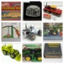 Thompson Auction & Real Estate Services LLC Auction Catalog - RICHARD ...