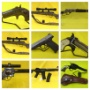Thompson Auction & Real Estate Services LLC Auction Catalog - FIREARMS ...