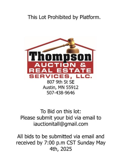 AK-47 Drum Magazine, 75 Rounds, 7.62x39mm, Made in Romania | Guns ...