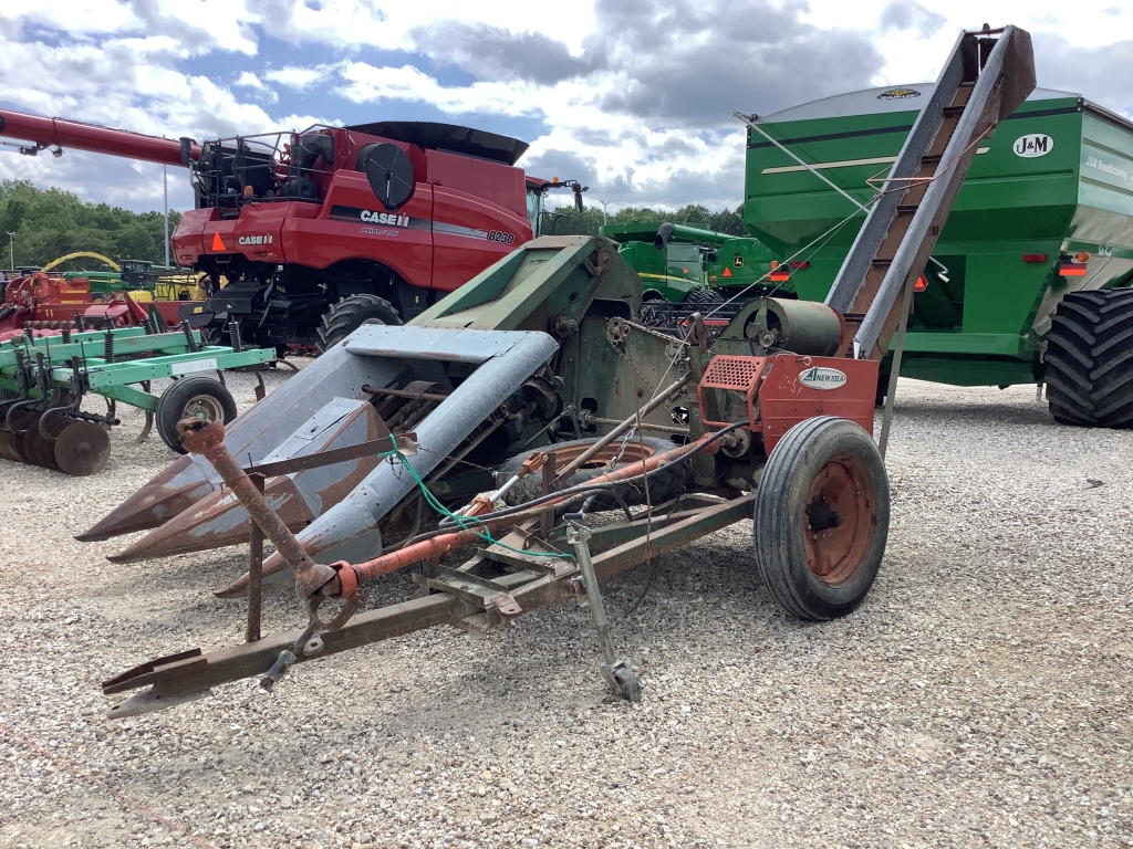 New Idea 325 Corn Picker Parts Deals | brunofuga.adv.br