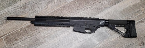 Firebird Precision Firearms MKA-1919-XN 12 GA | Online Auctions | Proxibid