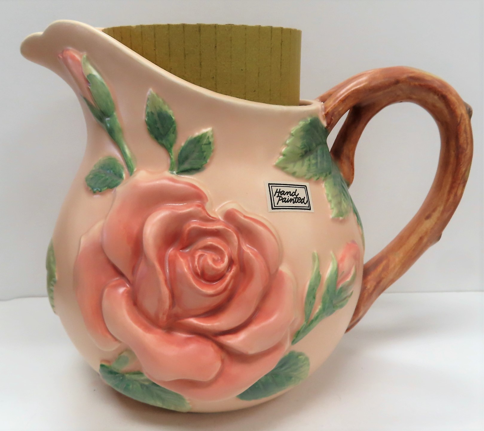 $18.85 Shipping: Vintage (Made in Japan) Fitz and | Proxibid