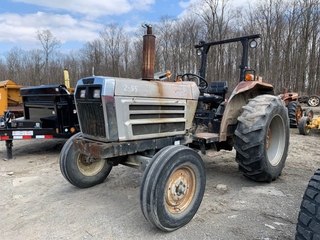 Teacher's Resource Book PDF Lesson Plan Reading, 50% OFF