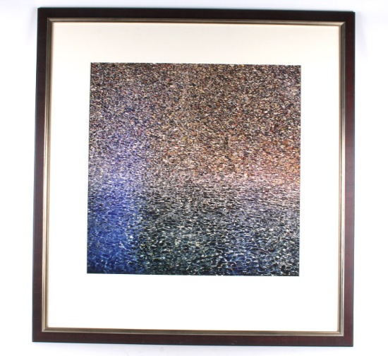 Ilfochrome Photo Print By Christopher Burkett 1994 | Art, Antiques ...