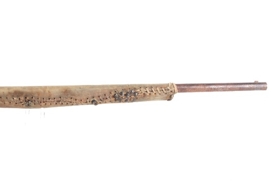 Winchester Model 1876 .50 Indian Owned Rifle | Guns & Military ...