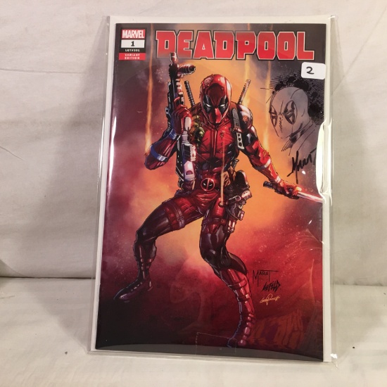 Las Vegas Liquidations Auction Catalog - COLLECTOR MODERN MARVEL ...