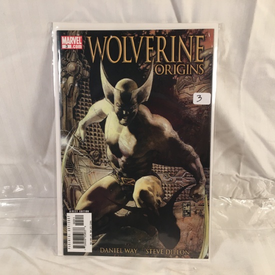 Las Vegas Liquidations Auction Catalog - COLLECTOR MODERN MARVEL ...