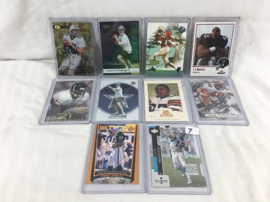 Las Vegas Liquidations Auction Catalog - COLLECTOR MODERN MIXED ...