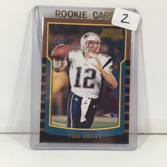 Las Vegas Liquidations Auction Catalog - COLLECTOR MIXED AUTOGRAPHED ...