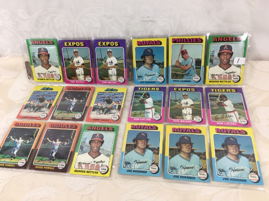 Las Vegas Liquidations Auction Catalog - COLLECTOR VINTAGE 1960-70'S ...