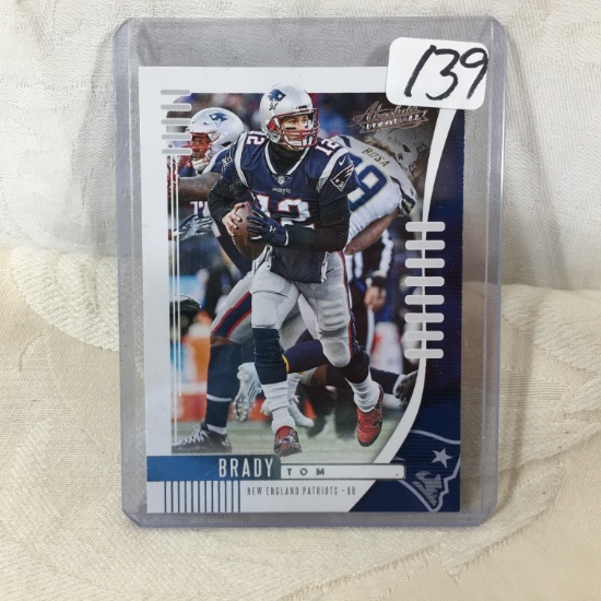 Las Vegas Liquidations Auction Catalog - COLLECTOR MIXED SIGNED ...