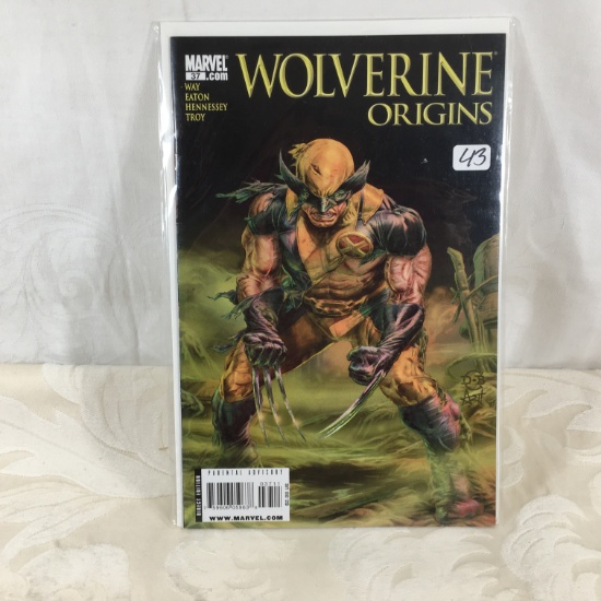 Las Vegas Liquidations Auction Catalog - COLLECTOR MODERN MARVEL ...