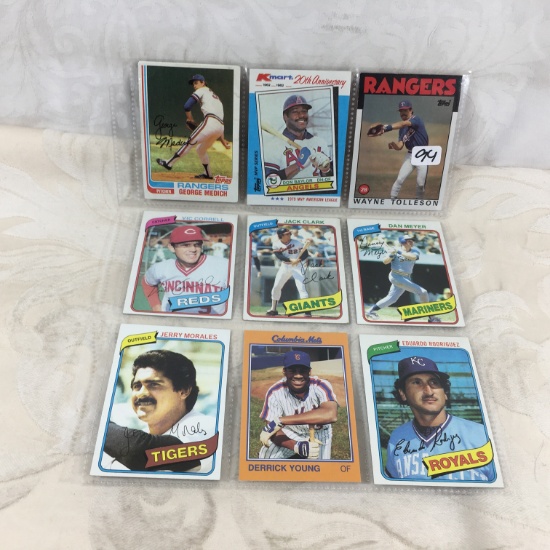 Las Vegas Liquidations Auction Catalog - COLLECTOR VINTAGE SPORT ...