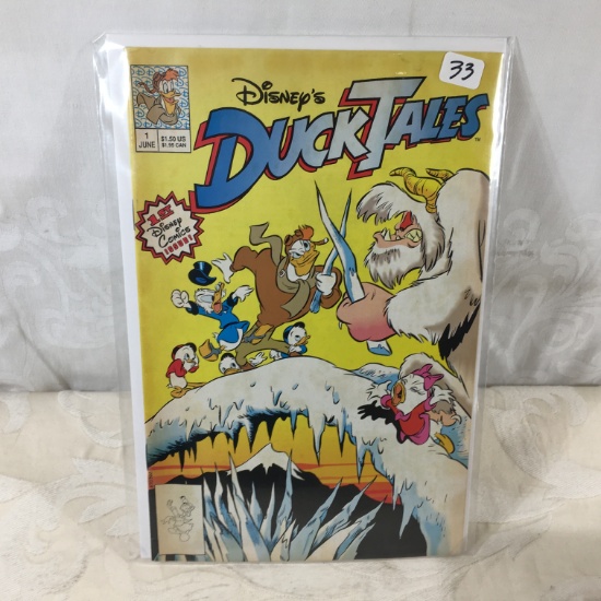 Las Vegas Liquidations Auction Catalog - COLLECTOR MIXED VINTAGE GOLD ...