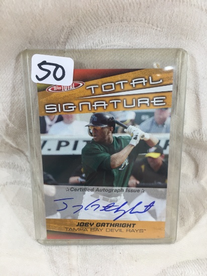 Las Vegas Liquidations Auction Catalog - COLLECTOR MODERN SIGNED ...