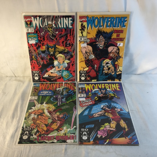 Las Vegas Liquidations Auction Catalog - COLLECTOR MODERN MARVEL MIX ...