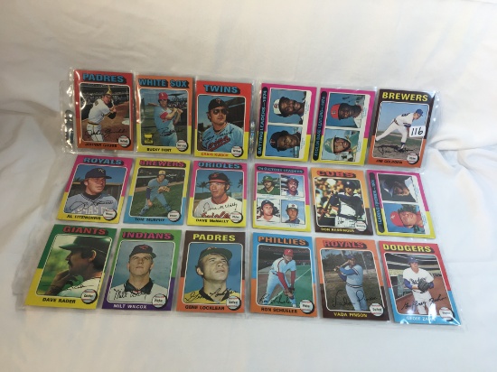 Las Vegas Liquidations Auction Catalog - COLLECTOR VINTAGE 1960'S & 70 ...