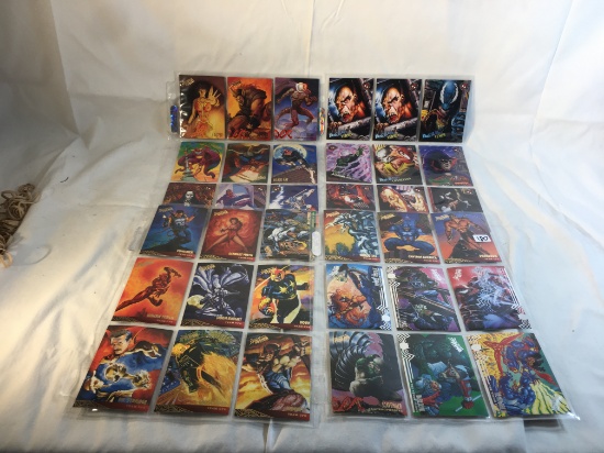 Las Vegas Liquidations Auction Catalog - COLLECTOR SUPER MIXED SPORT ...