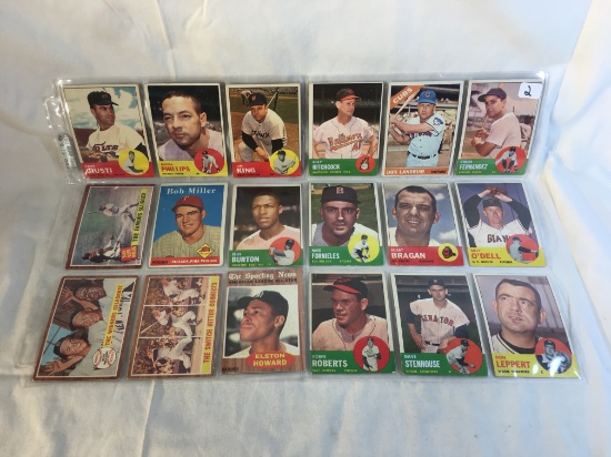 Las Vegas Liquidations Auction Catalog - COLLECTOR VINTAGE 1960'S & 70 ...