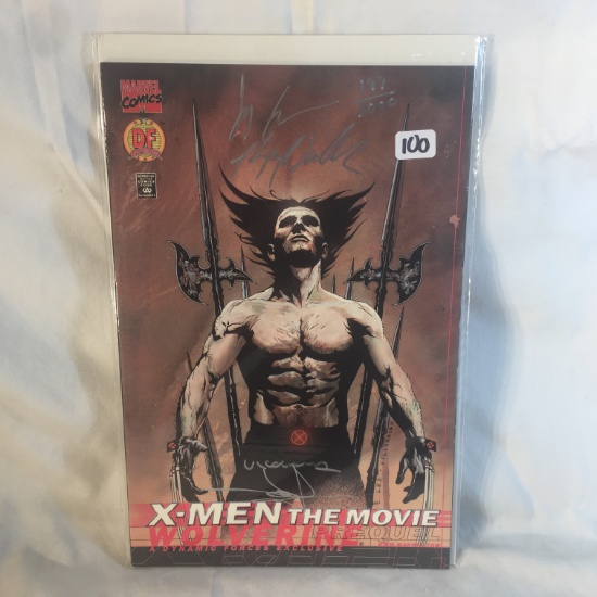 Las Vegas Liquidations Auction Catalog - COLLECTOR MIXED SIGNED ...