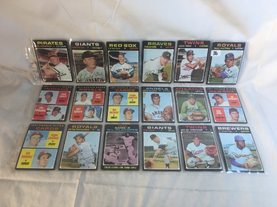 Las Vegas Liquidations Auction Catalog - Collector Mixed Vintage 