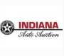 Indiana Auto Auction Auction Catalog - Indiana Truck Auction: HD Truck ...