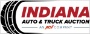 Indiana Auto Auction Auction Catalog - Indiana Truck Auction: HD Truck ...